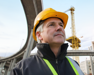 CRA Developers: Luxury Real Estate Developer in Delhi