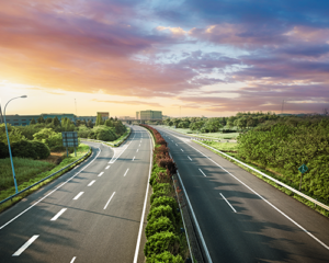 CRA Developers: Luxury Real Estate Developer in Delhi