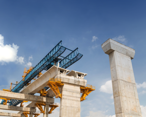 CRA Developers: Luxury Real Estate Developer in Delhi